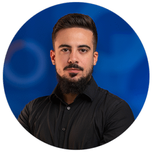 Meet amnis - the Platform for International Transfers | amnis