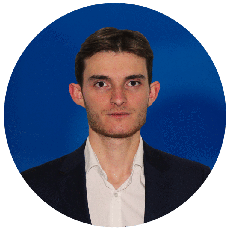 Meet amnis - the Platform for International Transfers | amnis