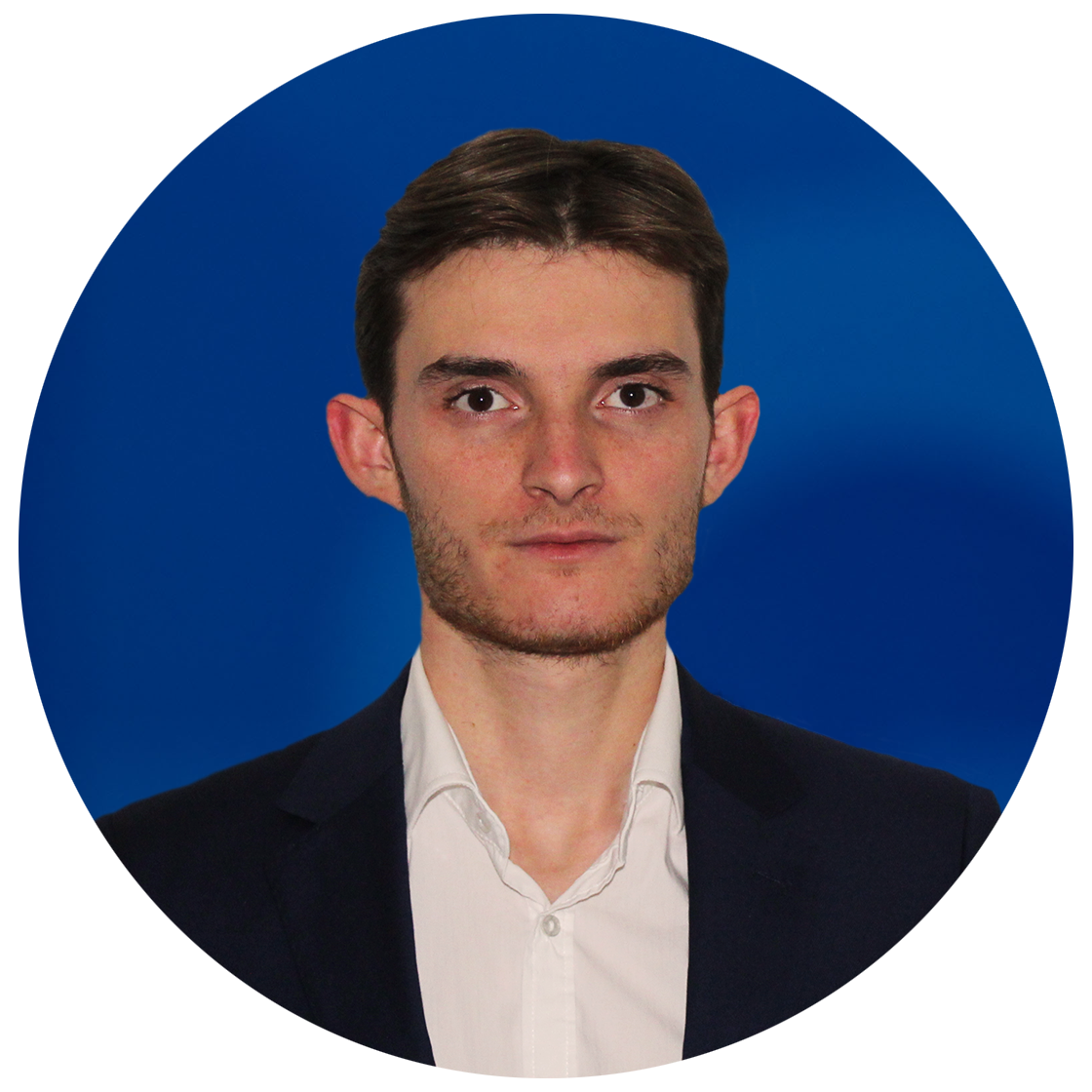 About amnis: discover what makes this platform work