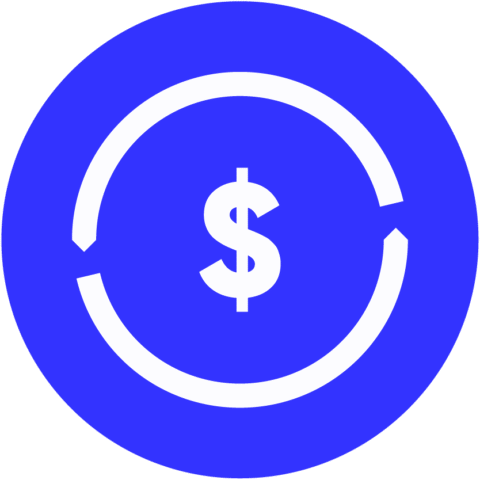 Debit interest rate | Glossary | amnis