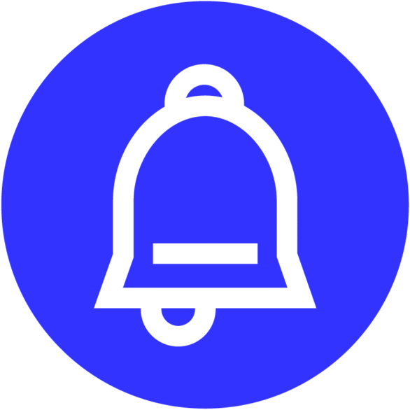 Debit interest rate | Glossary | amnis