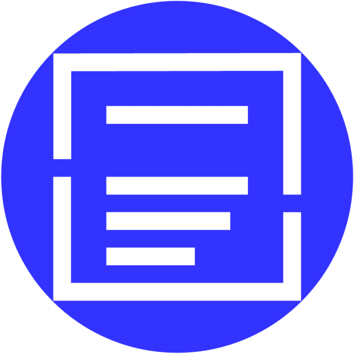 Debit interest rate | Glossary | amnis