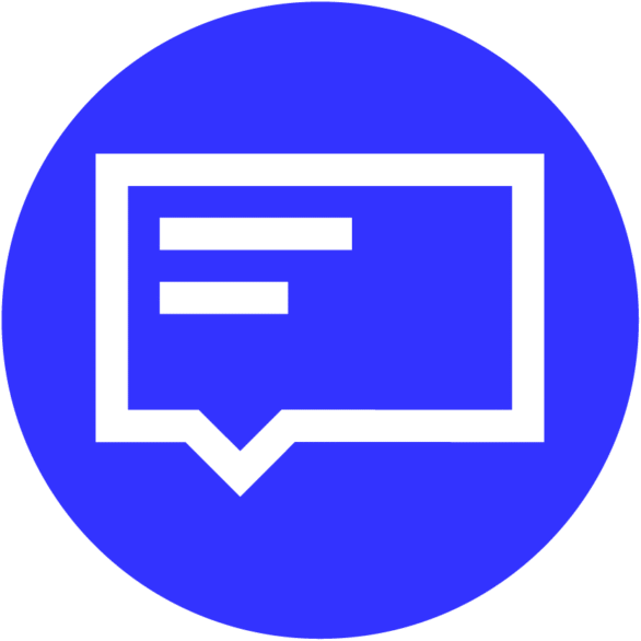 Debit interest rate | Glossary | amnis