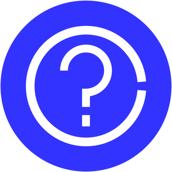 ABA Routing Number: What is it and when is it required? | amnis