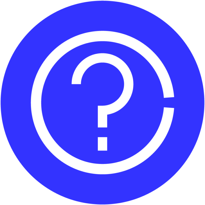 ABA Routing Number: What is it and when is it required? | amnis