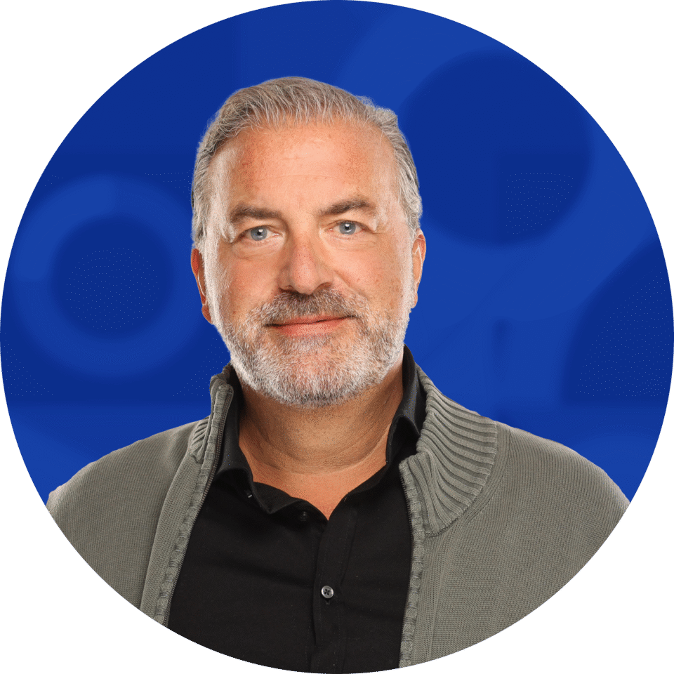 Meet amnis - the Platform for International Transfers | amnis