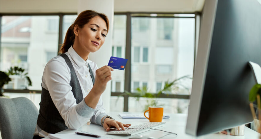 Swap | Glossary | amnis