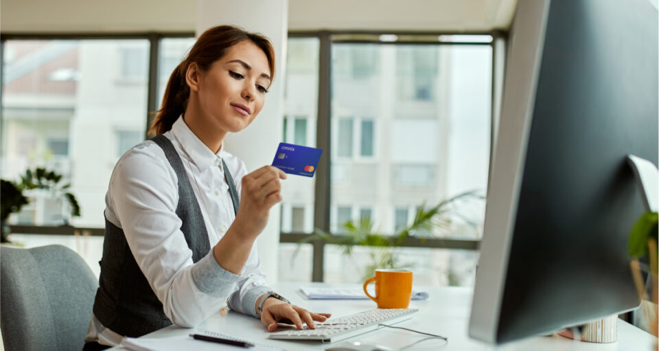 Debit interest rate | Glossary | amnis