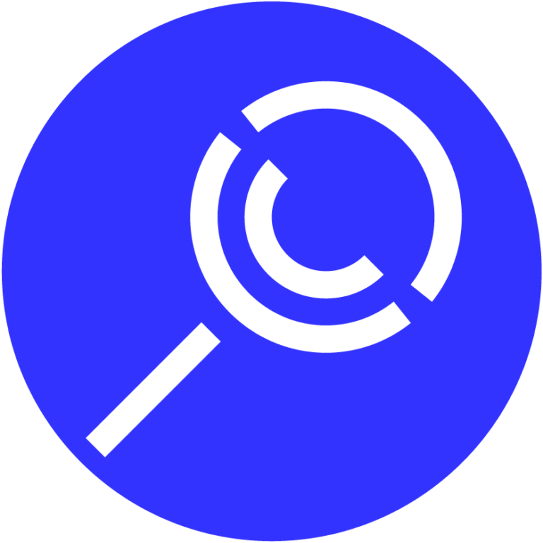 ABA Routing Number: What is it and when is it required? | amnis