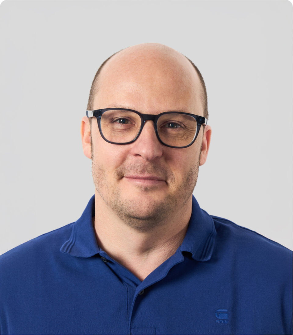 Meet amnis - the Platform for International Transfers | amnis