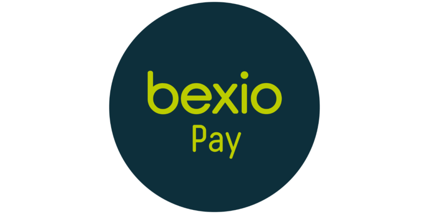 International Payments with the #1 Platform - fast & simple | amnis