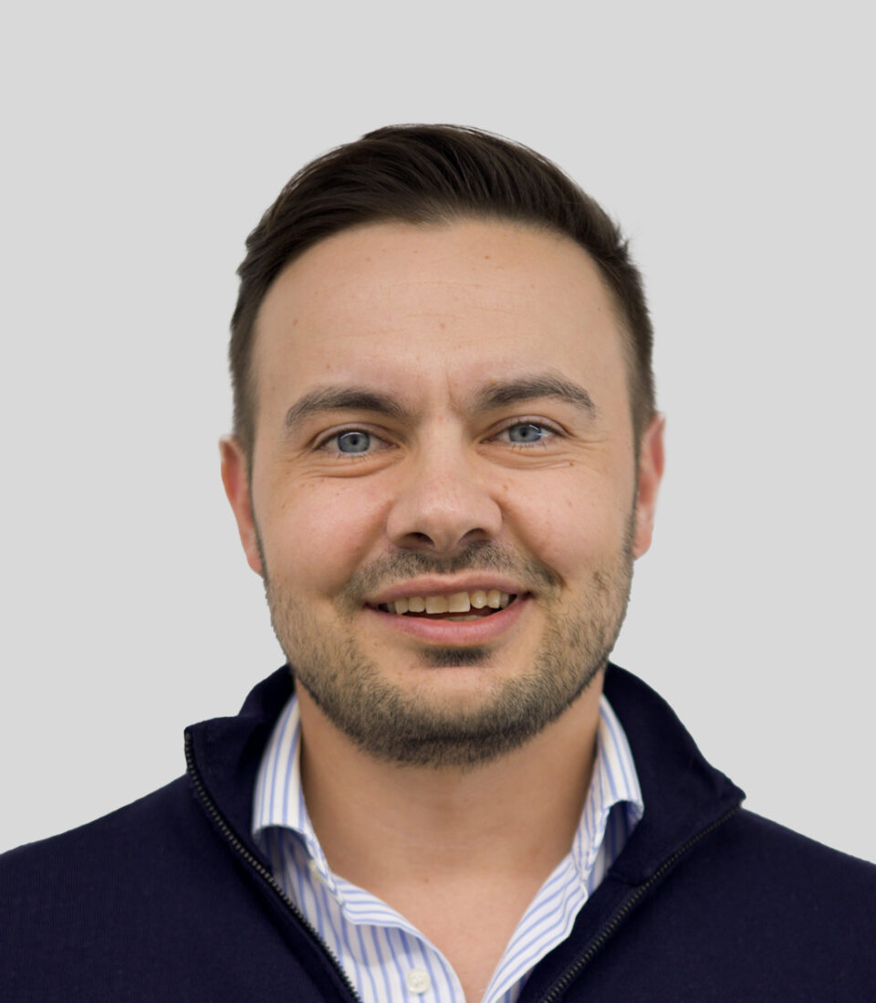 All-in-One Global Banking Konto: mehr über die #1 | amnis