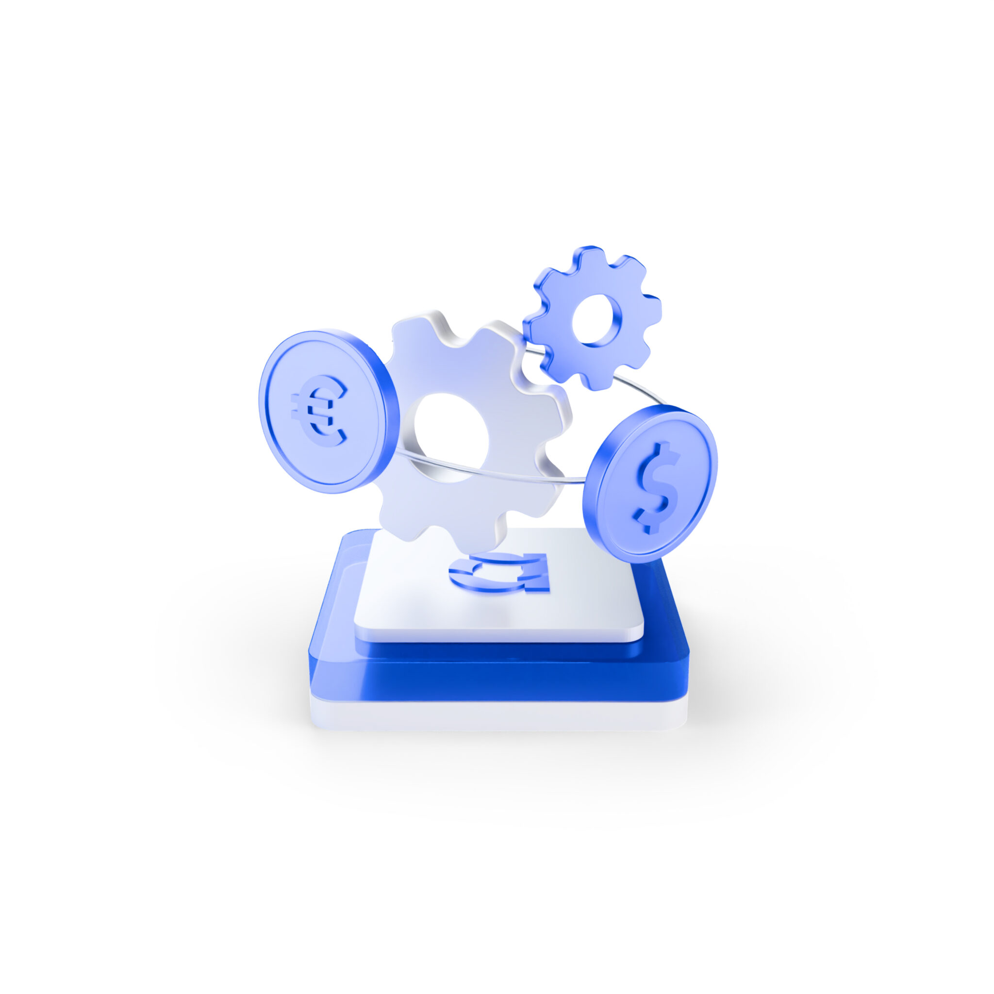 Debit interest rate | Glossary | amnis