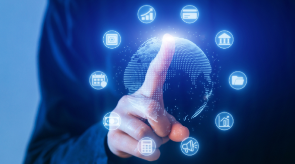Managing finances and cards across different markets | amnis