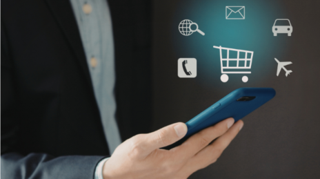 Understanding the difference between SWIFT and BIC codes | amnis